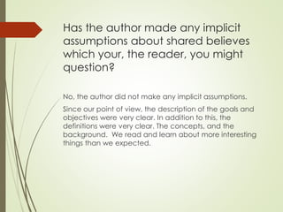 Vocabulary Learning Strategies Research | PPT