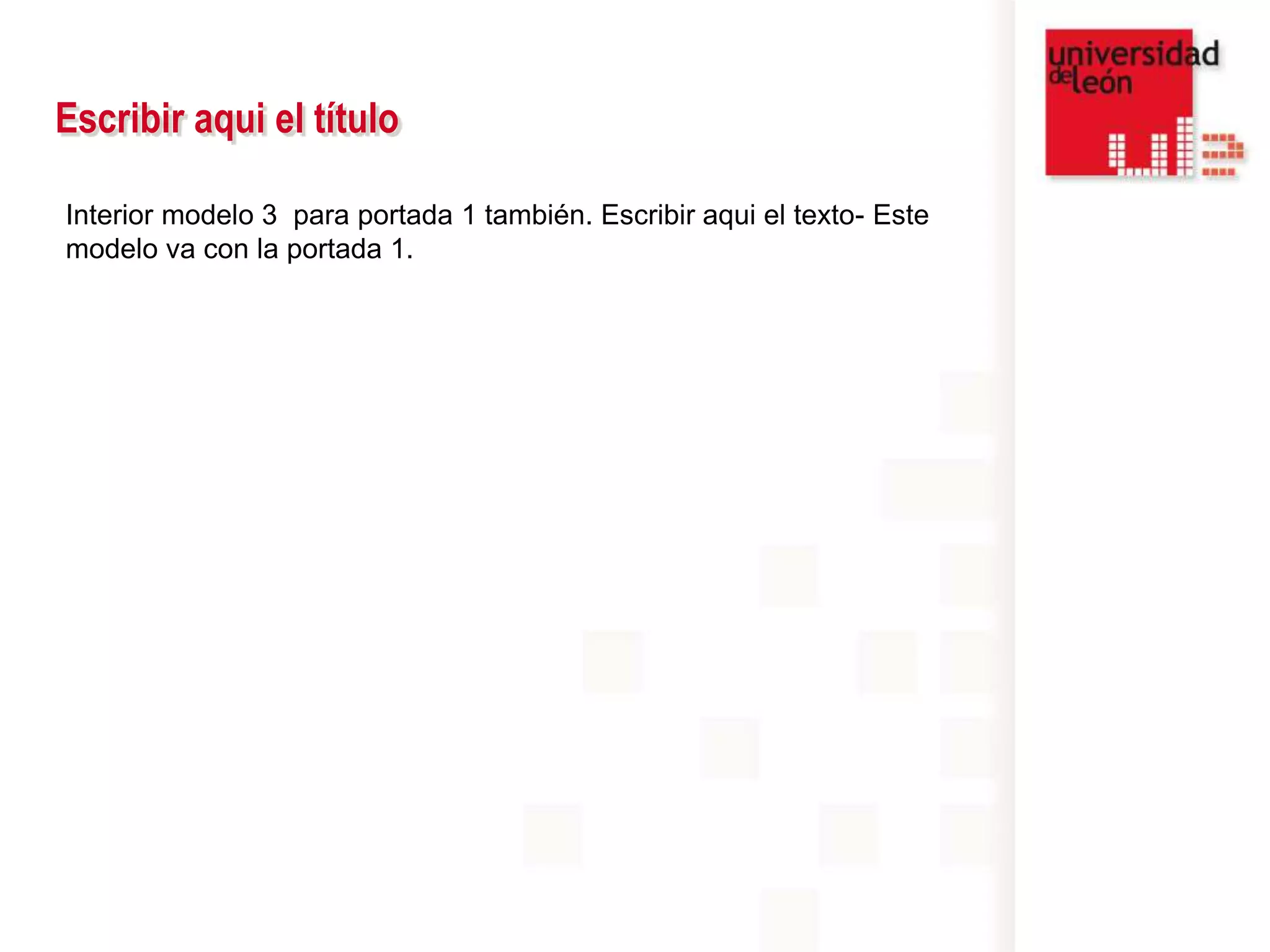 Tareas en power point.ppt