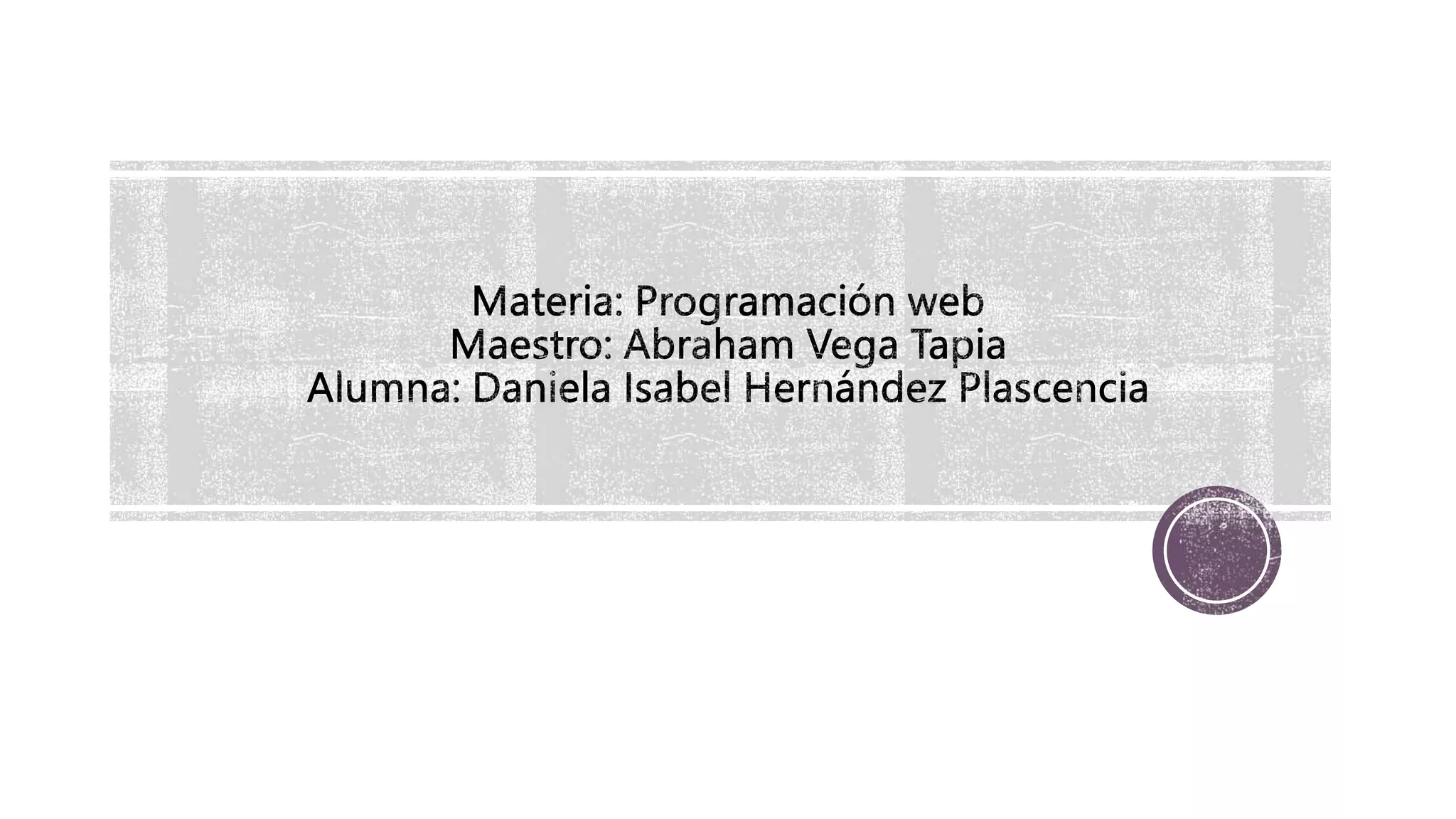 Tarea_sesion_ajaxDaniela.pptx