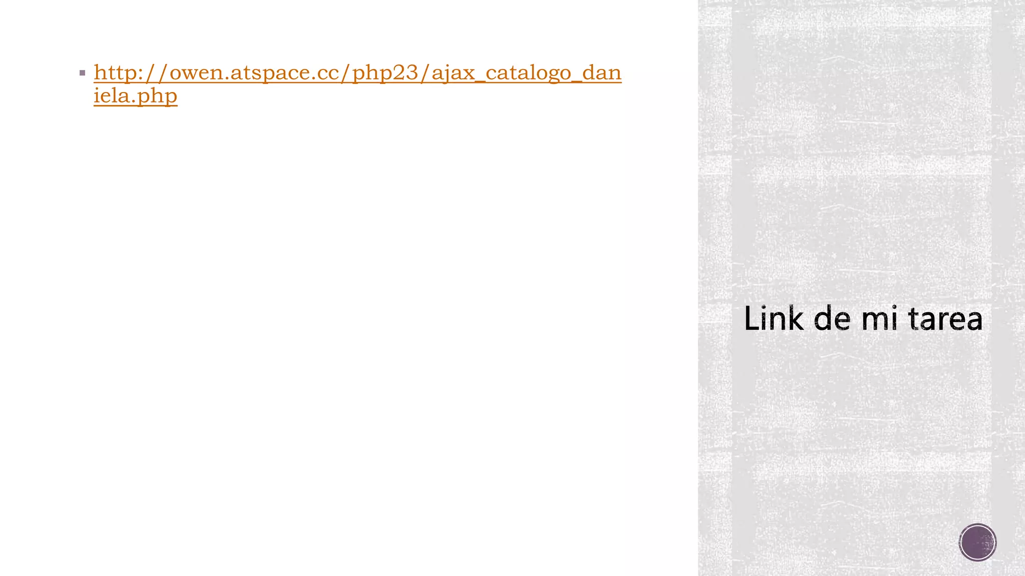 Tarea_sesion_ajaxDaniela.pptx