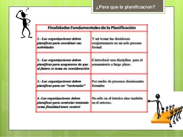 Implementacion Sinonimo