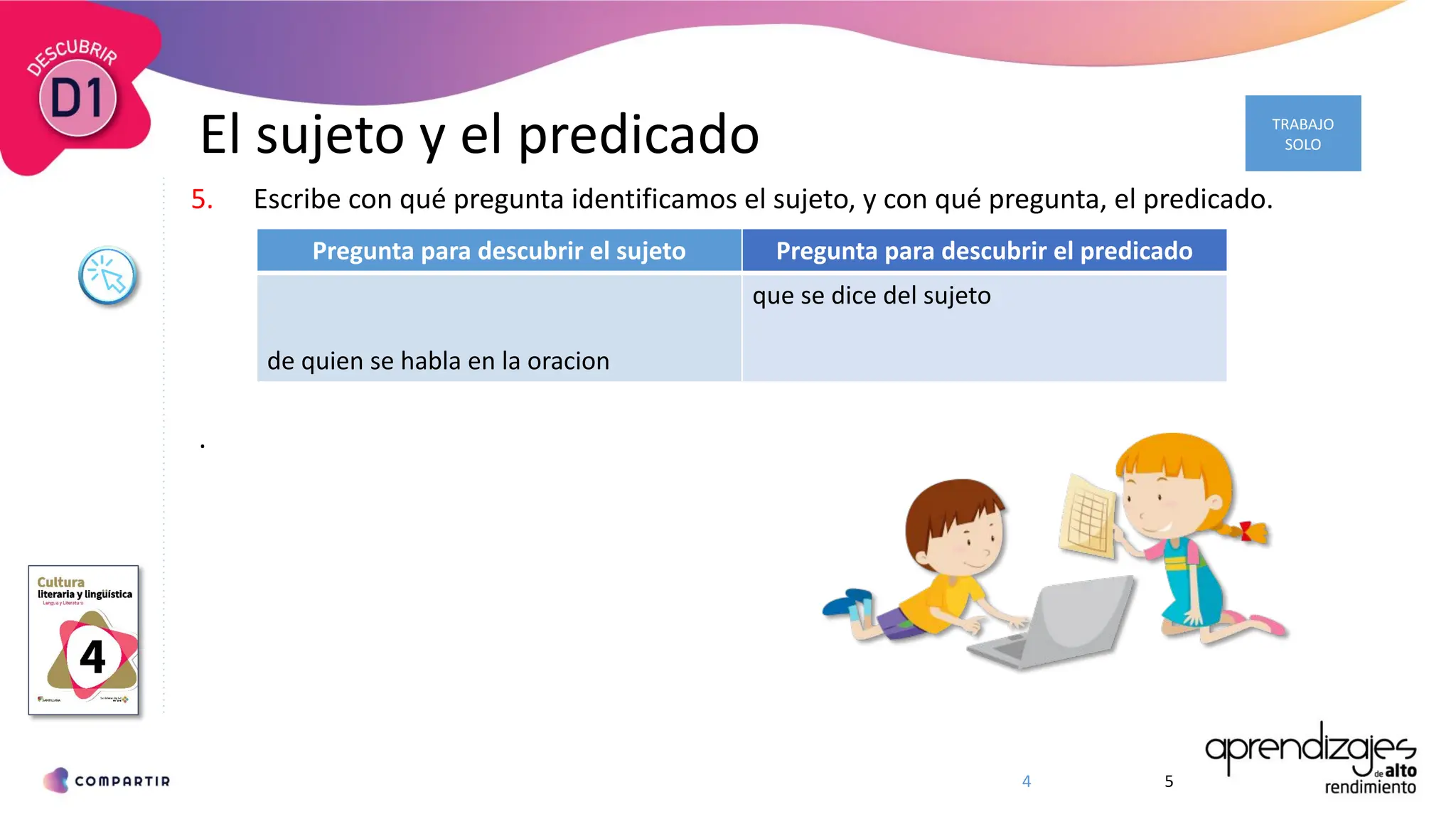 TAREA SUJETO Y PREDICADO EN POWERPOINT.pdf