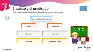 TAREA SUJETO Y PREDICADO EN POWERPOINT.pdf
