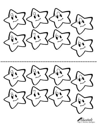 Tarea suma mario | PDF