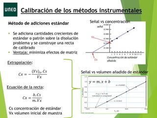 Tarea_Tema 1.pptx