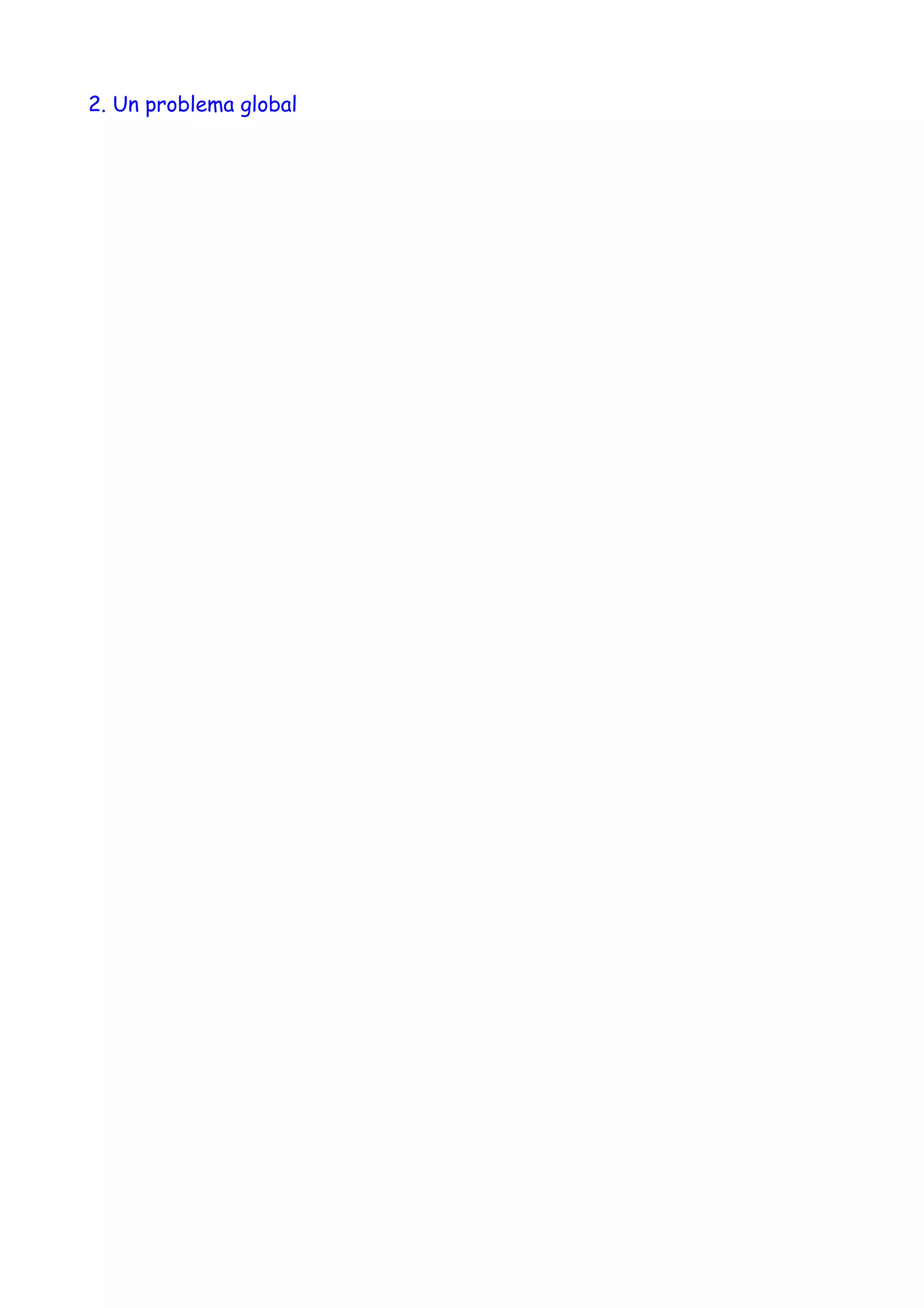 Tarea tema 7 1 | DOC