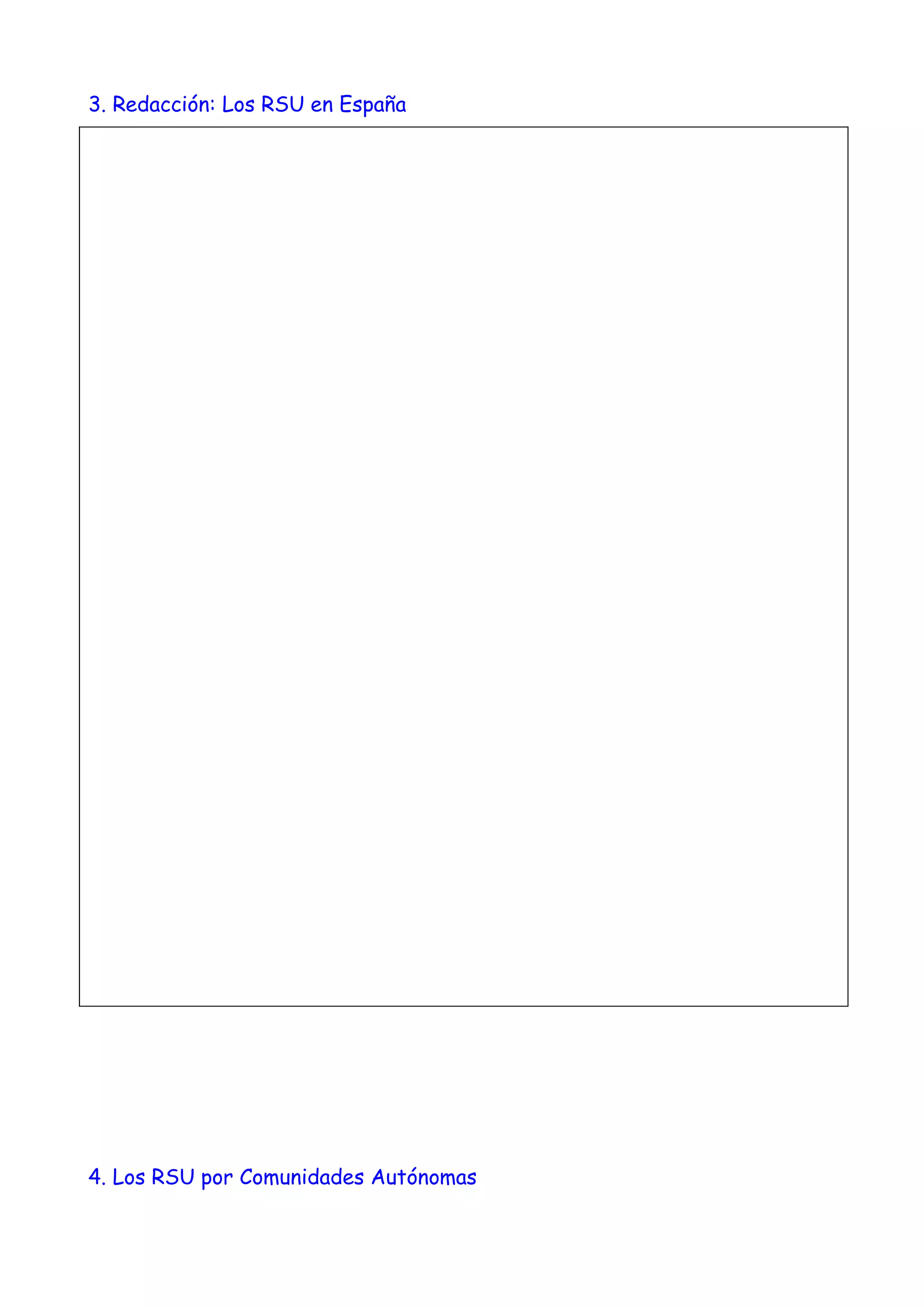 Tarea tema 7 1 | PDF