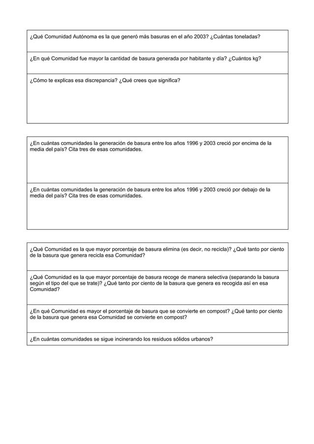 Tarea tema 7 1 | DOC