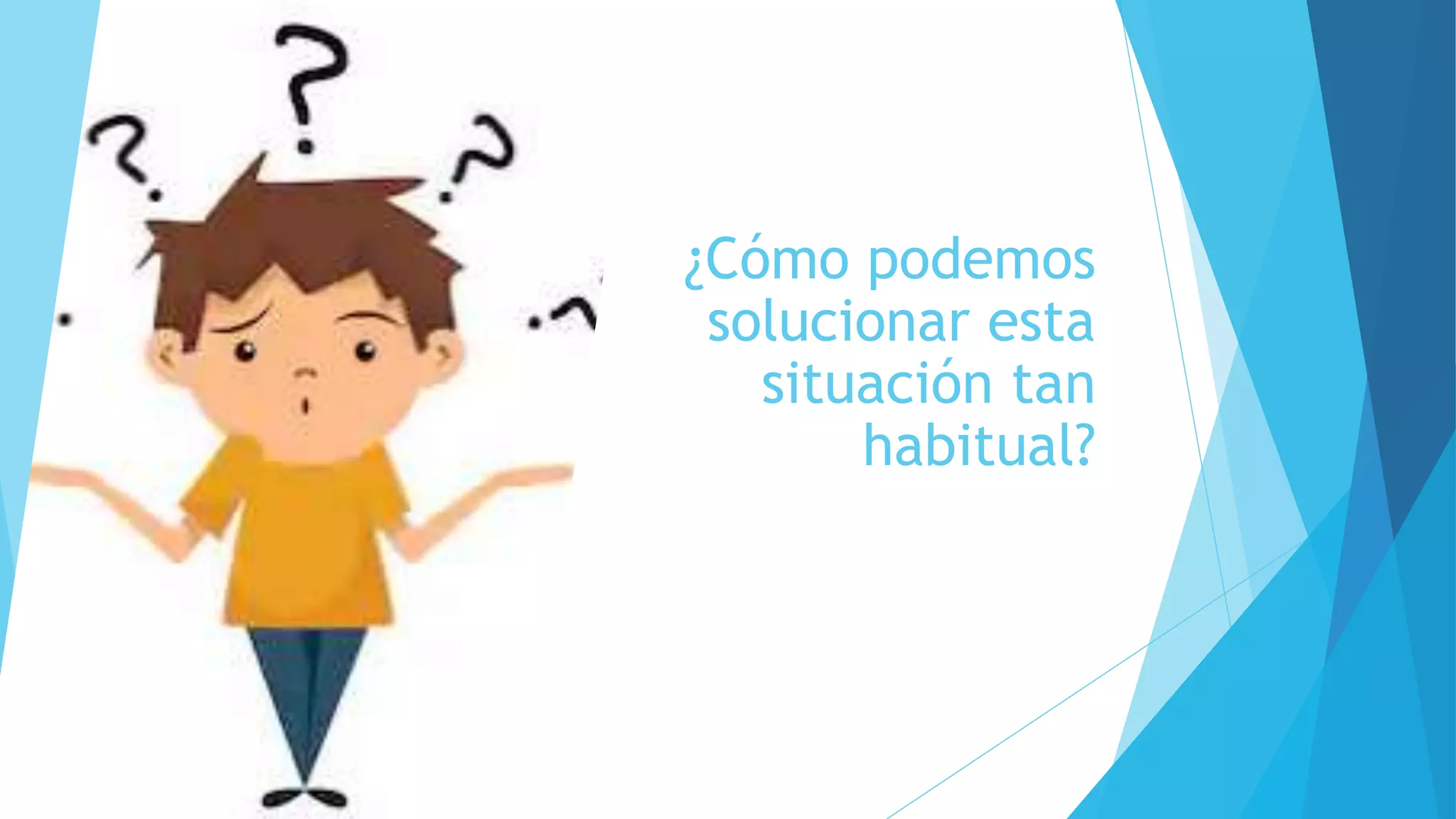El Juego Infantil Y Su Metodologia Ppt 