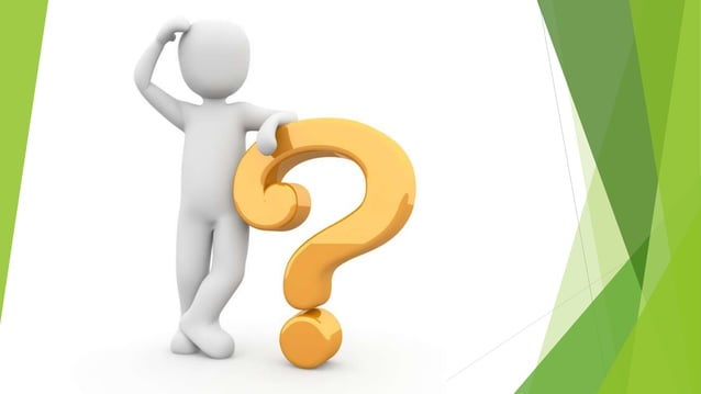 Sequencing problems & mathematical Solution | PPT