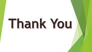 Sequencing problems & mathematical Solution | PPTX