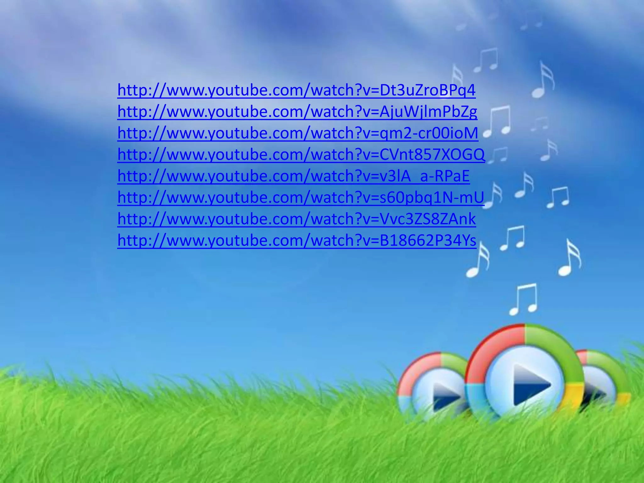 Tarekan hashv powerpoint | PPTX