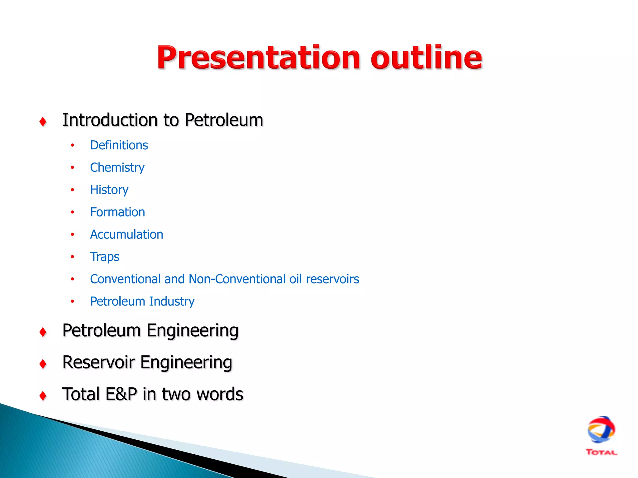 Petroleum Engineering | PDF
