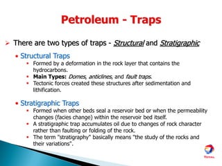 Petroleum Engineering | PDF