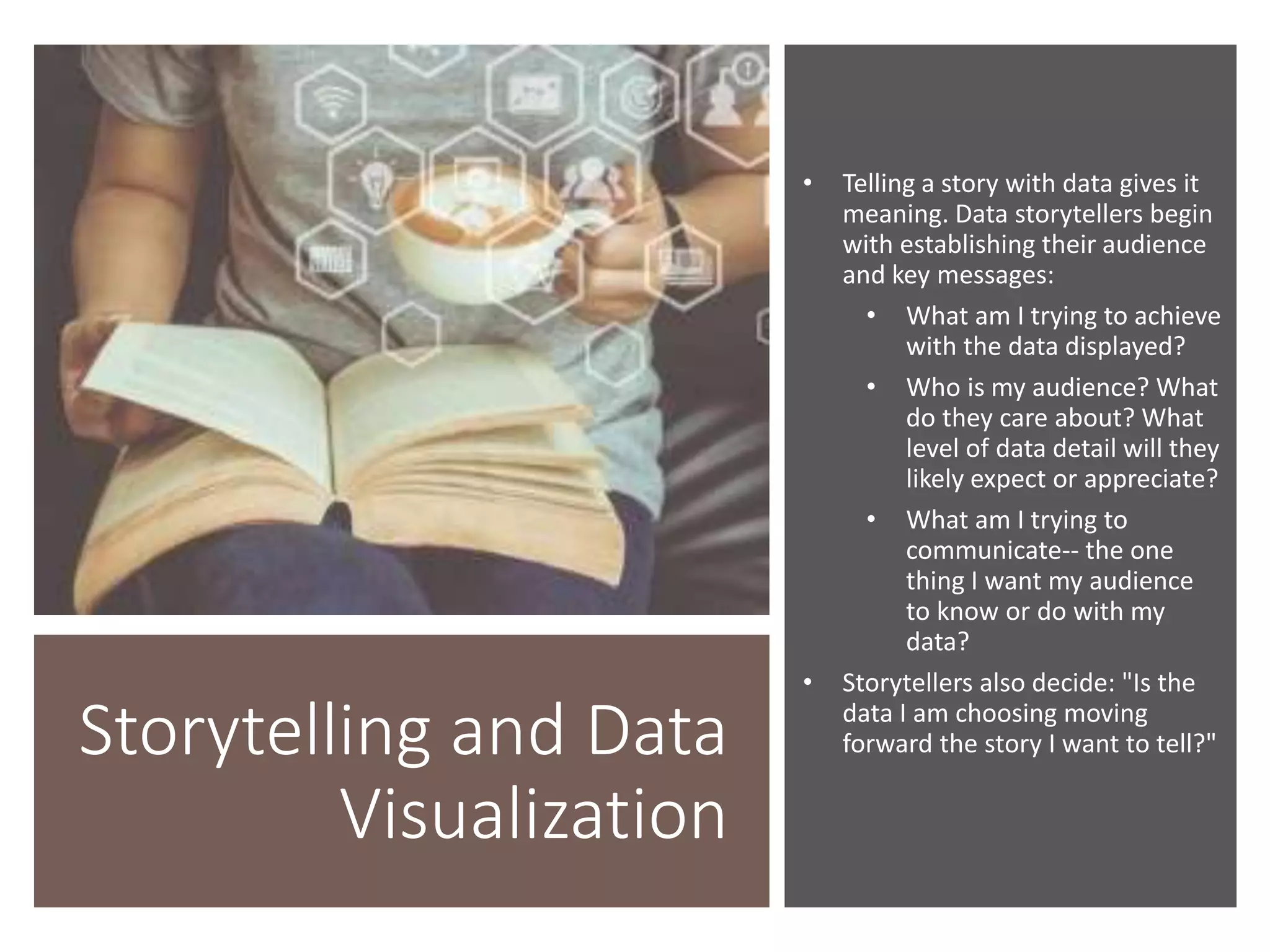 TA reporting metrics and analytics | PPTX