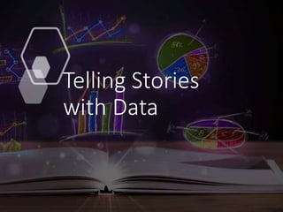 TA reporting metrics and analytics | PPTX