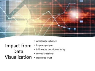TA reporting metrics and analytics | PPTX