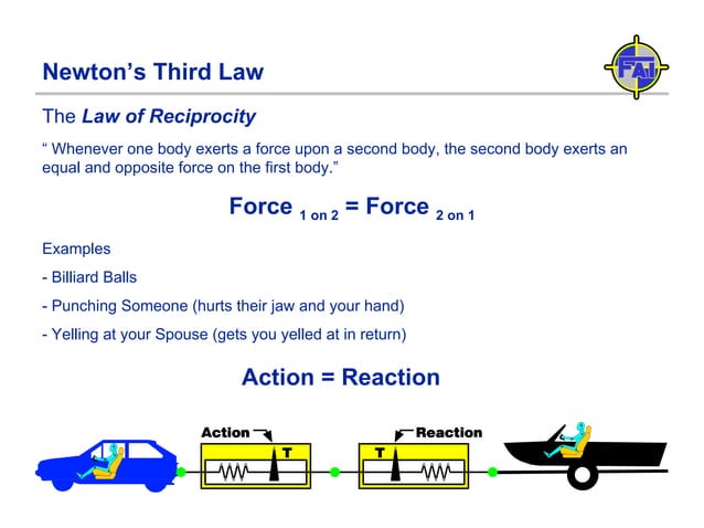 E - Traffic Accident Reconstruction Fundamentals | PPT | Physics | Science