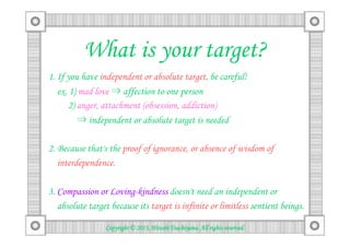 Target | PPT