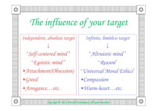 Target | PPT