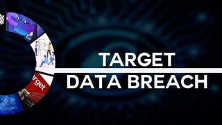 Target_Company_Data_breach_2013_110million | PPTX