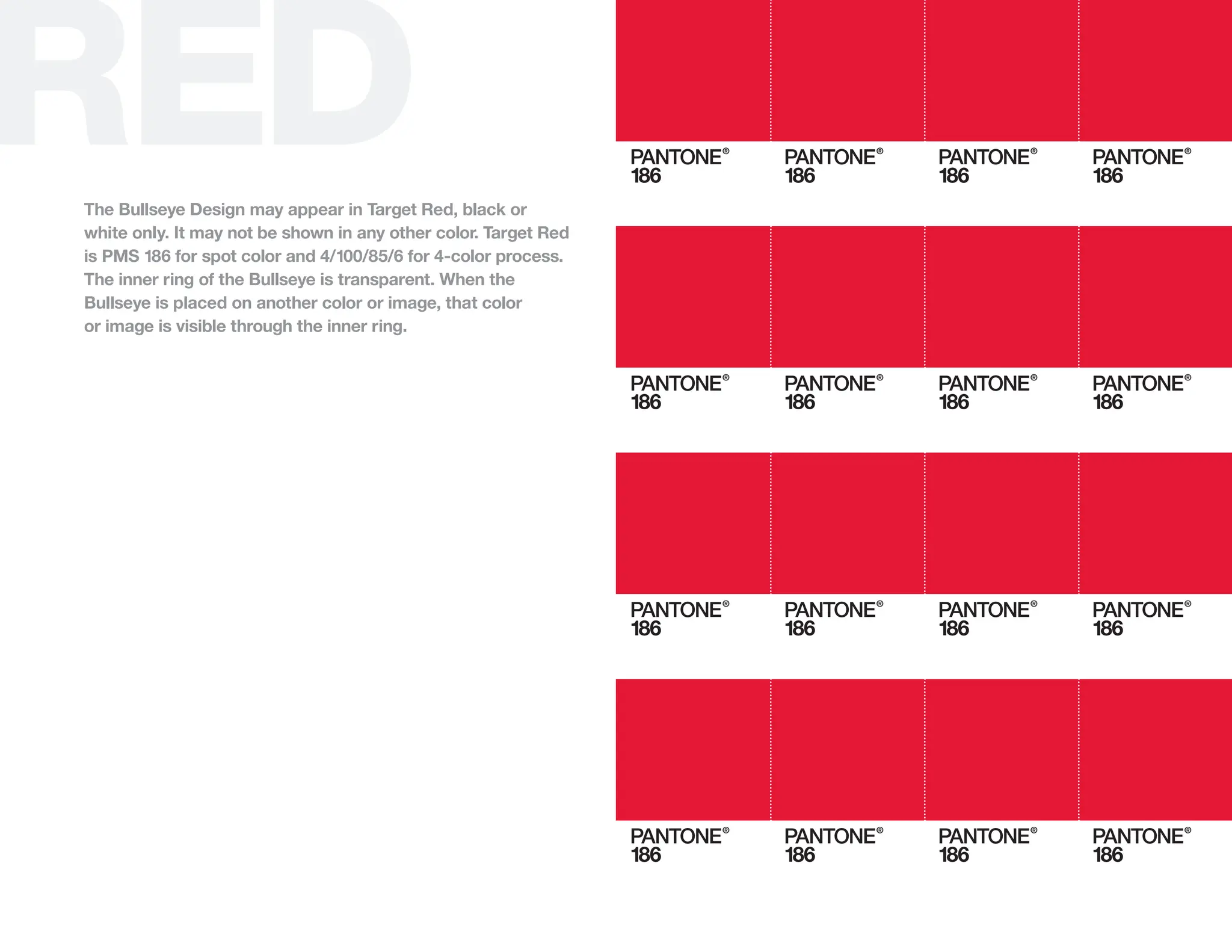 brand guide line and positioning Target.pdf