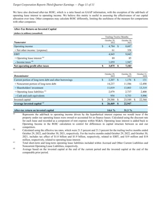Target-Corporation-Reports-Third-Quarter-Earnings.pdf