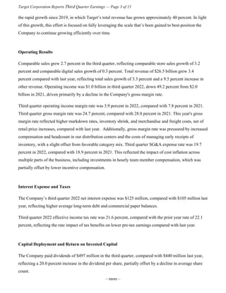 Target-Corporation-Reports-Third-Quarter-Earnings.pdf