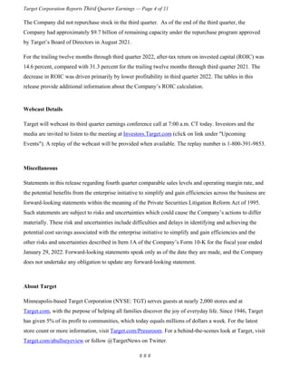 Target-Corporation-Reports-Third-Quarter-Earnings.pdf