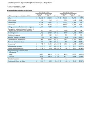 Target-Corporation-Reports-Third-Quarter-Earnings.pdf