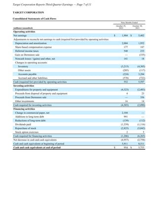 Target-Corporation-Reports-Third-Quarter-Earnings.pdf