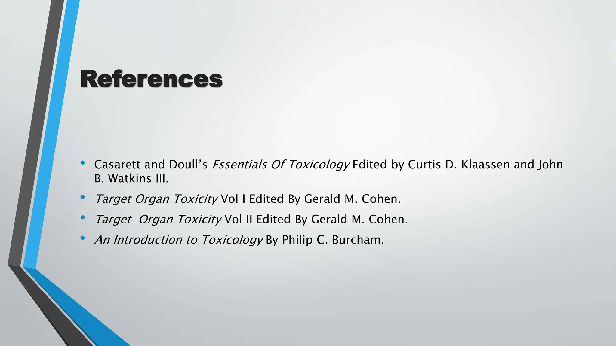 Target-Organ Toxicity i.e hepato and nephrotoxicants.pptx