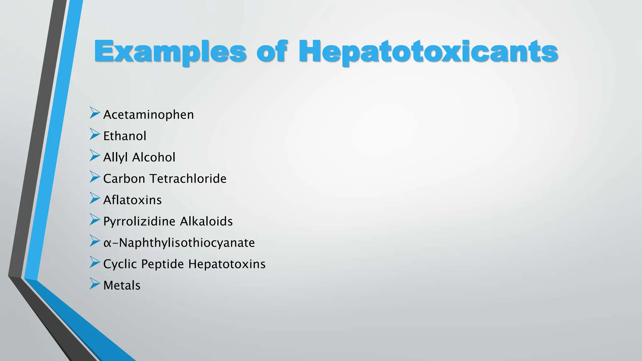 Target-Organ Toxicity i.e hepato and nephrotoxicants.pptx