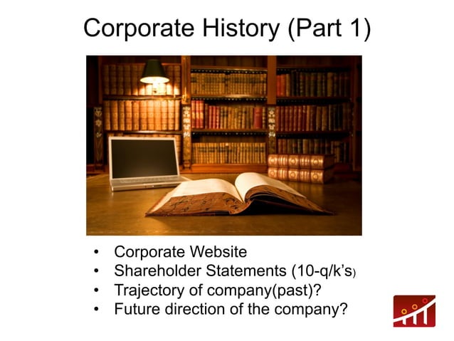 Target research - plan - execute v3 smart ceo | PPT