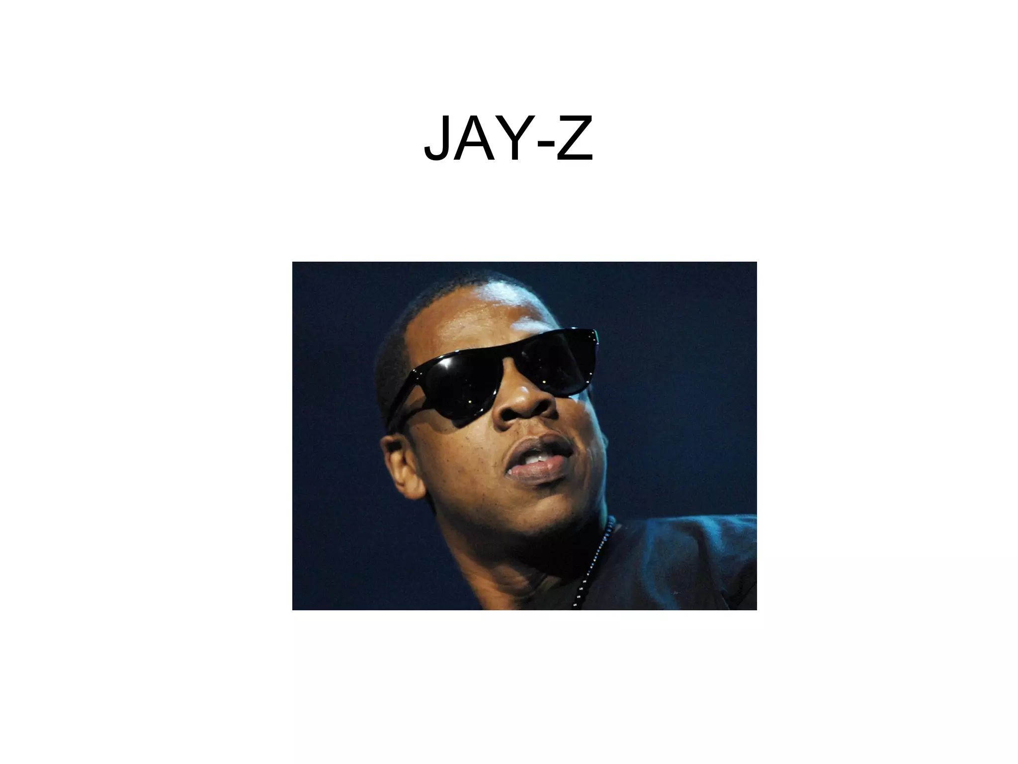 A2 Target Audience Presentation | PPT