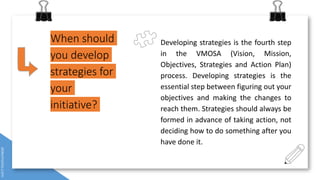 TARGET AND STRATEGY FORMULATION.pptx