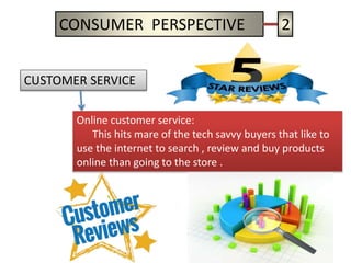 TARGET CORP MARKETING STRATEGY | PPTX