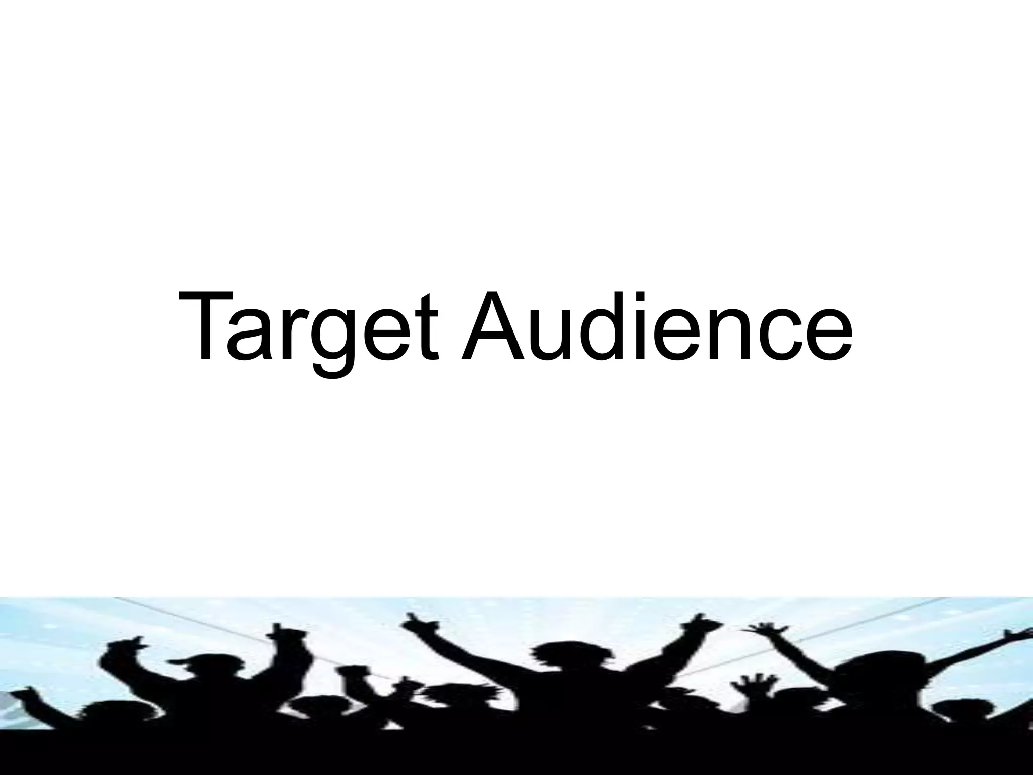 Websites Used | PPT | Free Download