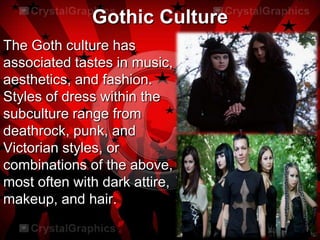 Target audience | PPT