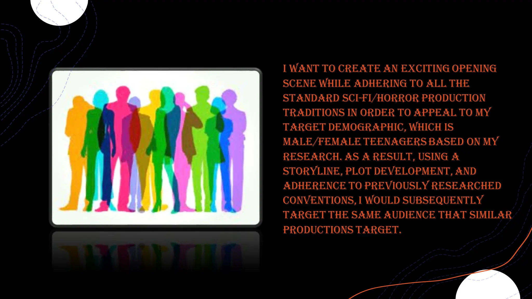 Target Audience Profile 2.pdffffffffffff | PPT