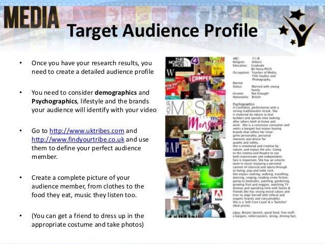 G324- Advanced Portfolio Tasks – A2 Media Studies- G324- Advanced Portfolio in Media
