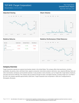 Target Corporation.pdf