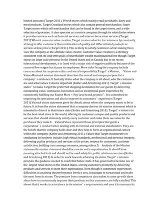 Target Corporation.docx