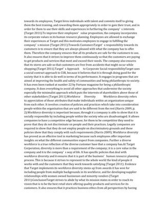 Target Corporation.docx