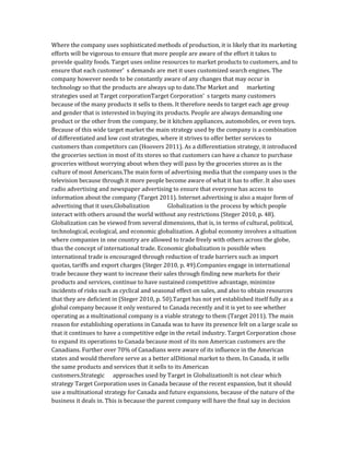 Target Corporation.docx