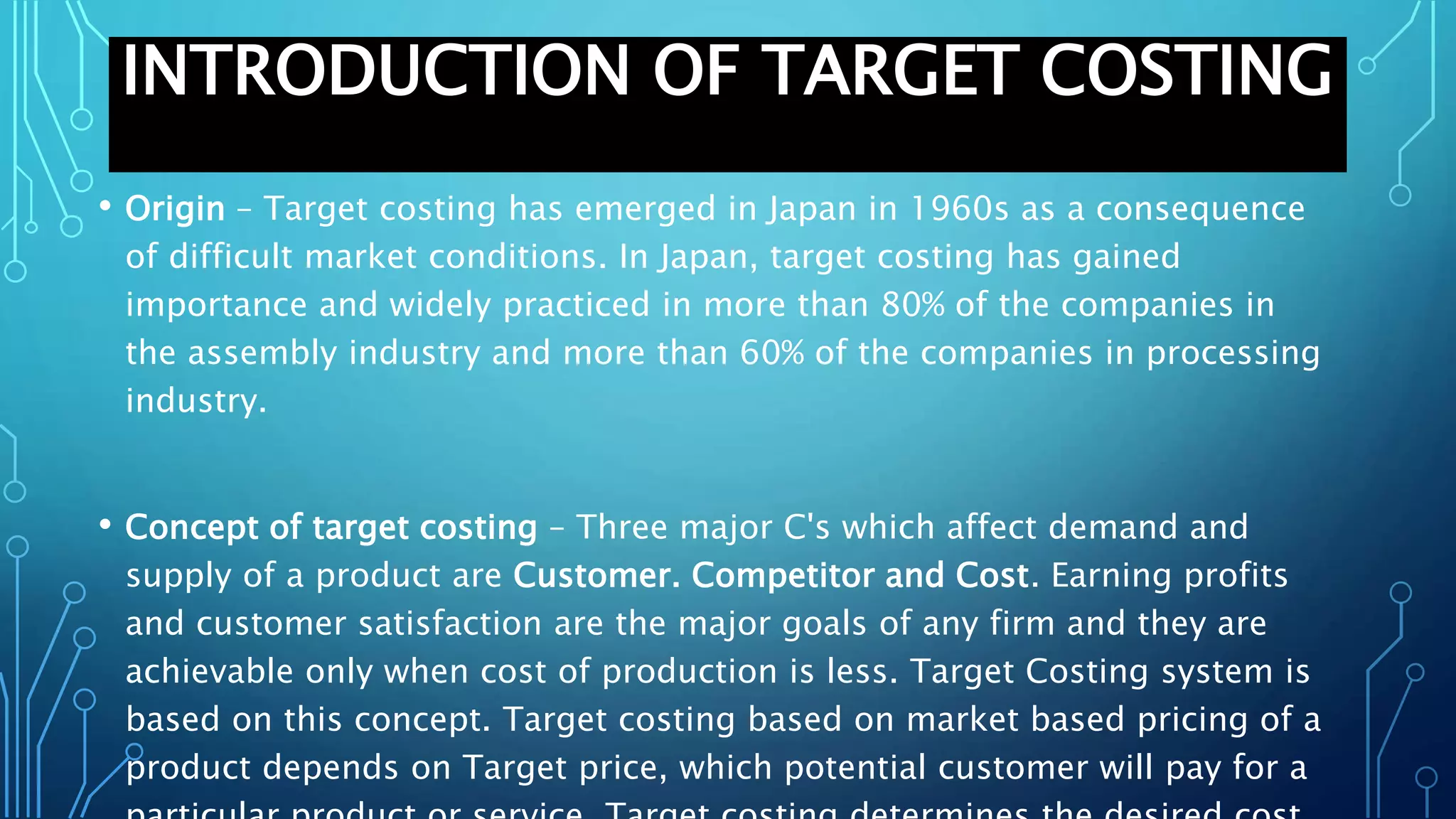 Target Costing.pptx