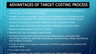 Target Costing.pptx