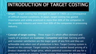 Target Costing.pptx