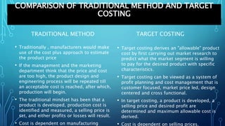 Target Costing.pptx