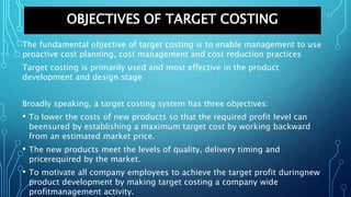 Target Costing.pptx